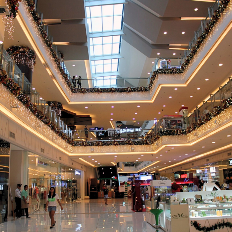 Parâmetro LGD: o que é e qual a sua importância para o financeiro